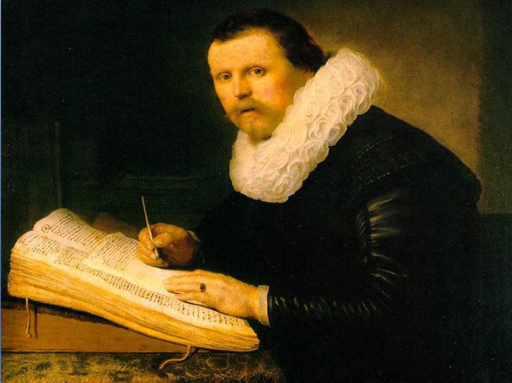 The Secret Behind the Ever Growing Success of Pinterest