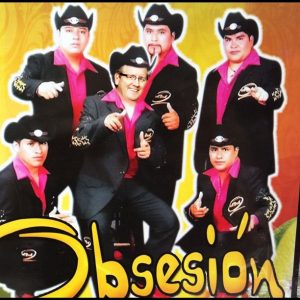 The World's First Social Media Sniglets