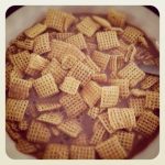 The World's First Social Media Sniglets