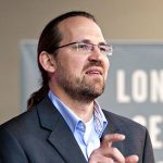 The Future of Social Media