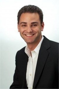 Social Media Saves Business: A Success Story