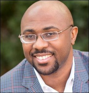 The Radiohead Guide to Branding Excellence - Schaefer Marketing ...