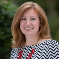 I was called out on my social media BS and I'm relieved | Schaefer ...