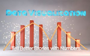 14 Data Visualization Tools to Tell Better Stories with Numbers ...