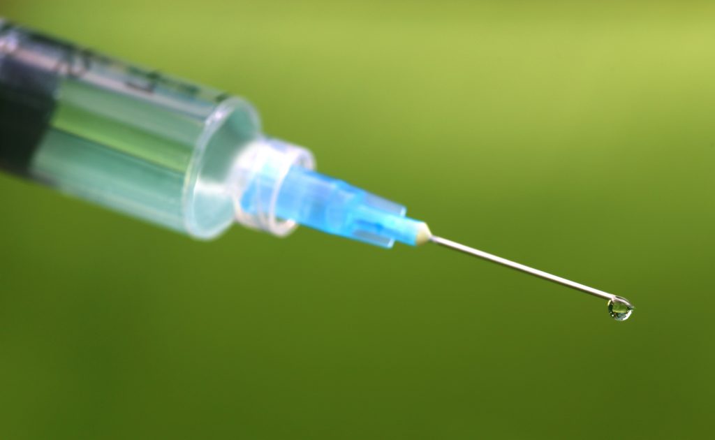 Ad Injection: Whose Media Is This? - Schaefer Marketing Solutions: We ...