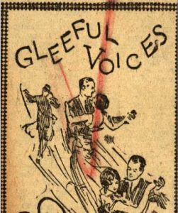 It's time for you to start a podcast