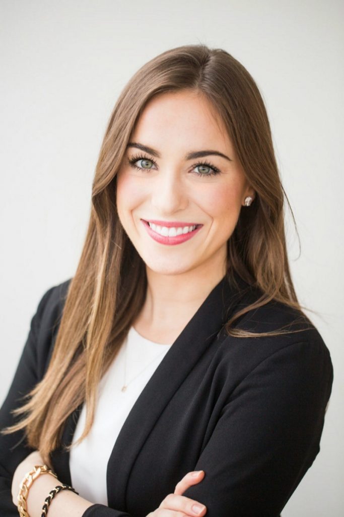 Emoji marketing? You better believe it!