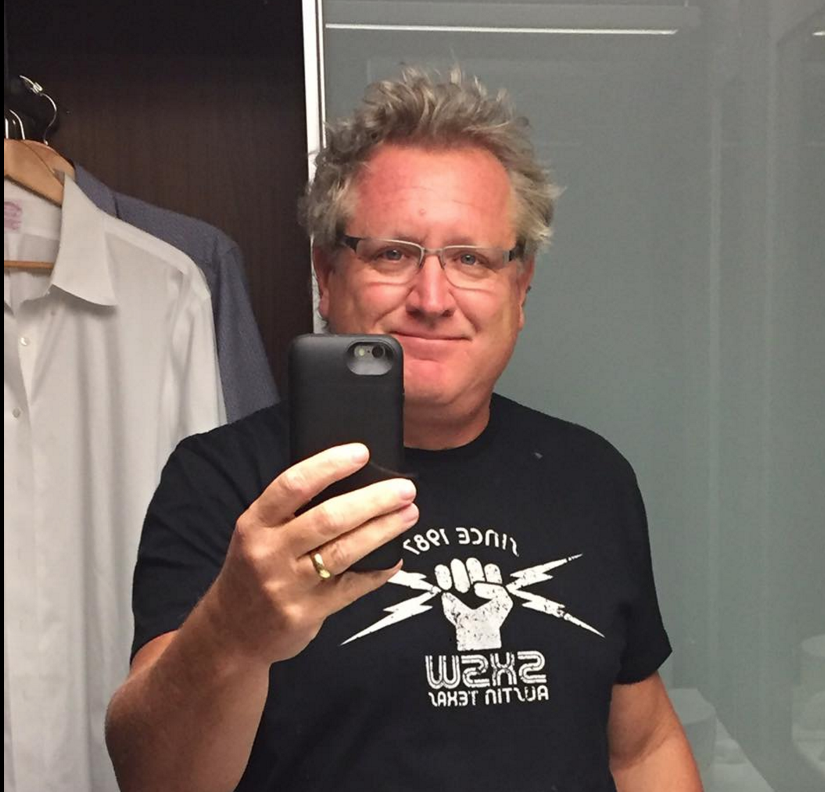 Social Media Rants Examples at Martin Loya blog