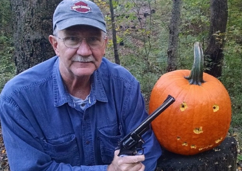 Learn to create effective content by putting it through the RITE test