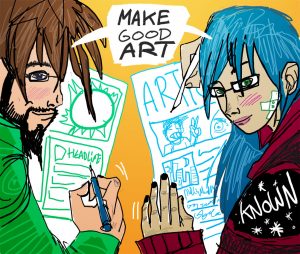 Three ideas to end the social media poison