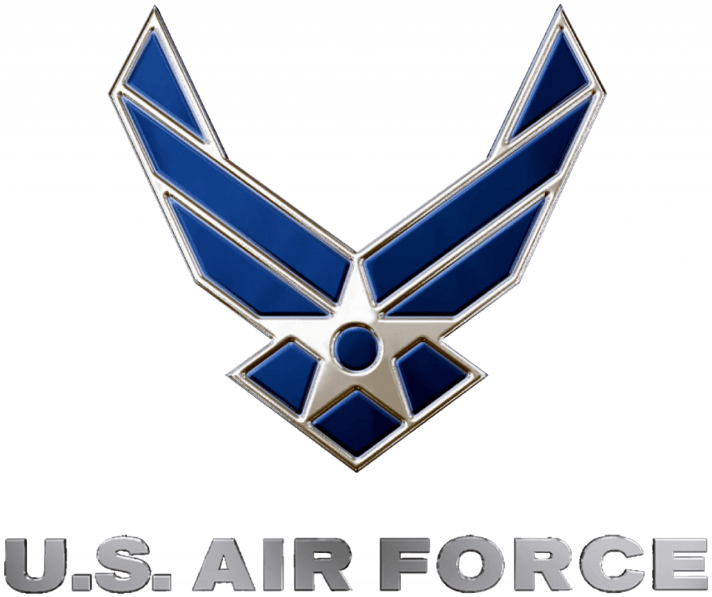 Audacious: How Humans Win in an AI Marketing World - Schaefer Marketing ...