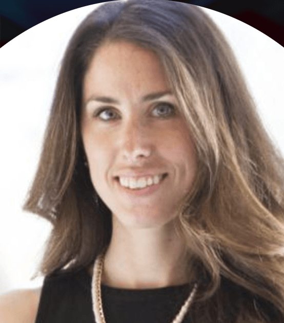 Sex sells. But how about beauty and truth in the age of authenticity?