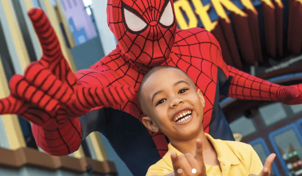 The most human company wins: A case study - Schaefer Marketing ...