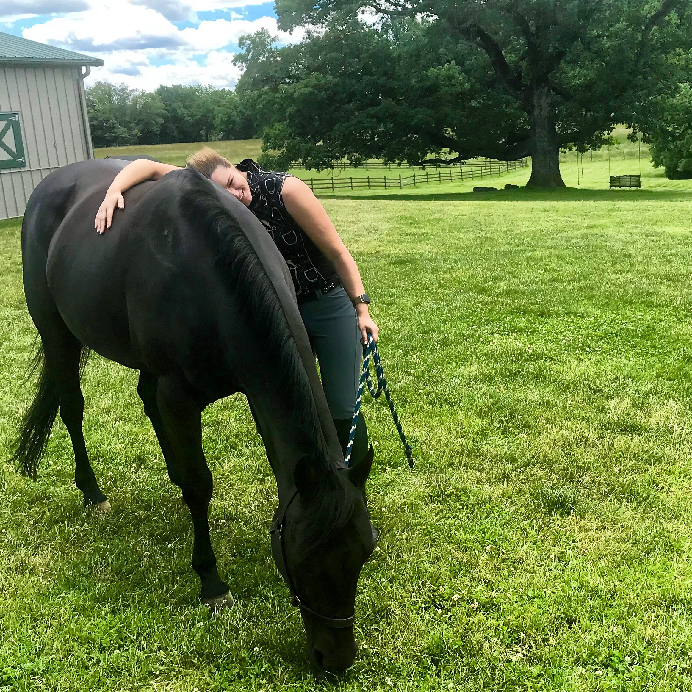 Why is gaining confidence so hard? - Schaefer Marketing Solutions: We ...