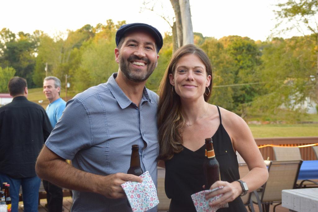 Photo Gallery from The Uprising | Schaefer Marketing Solutions: We Help ...