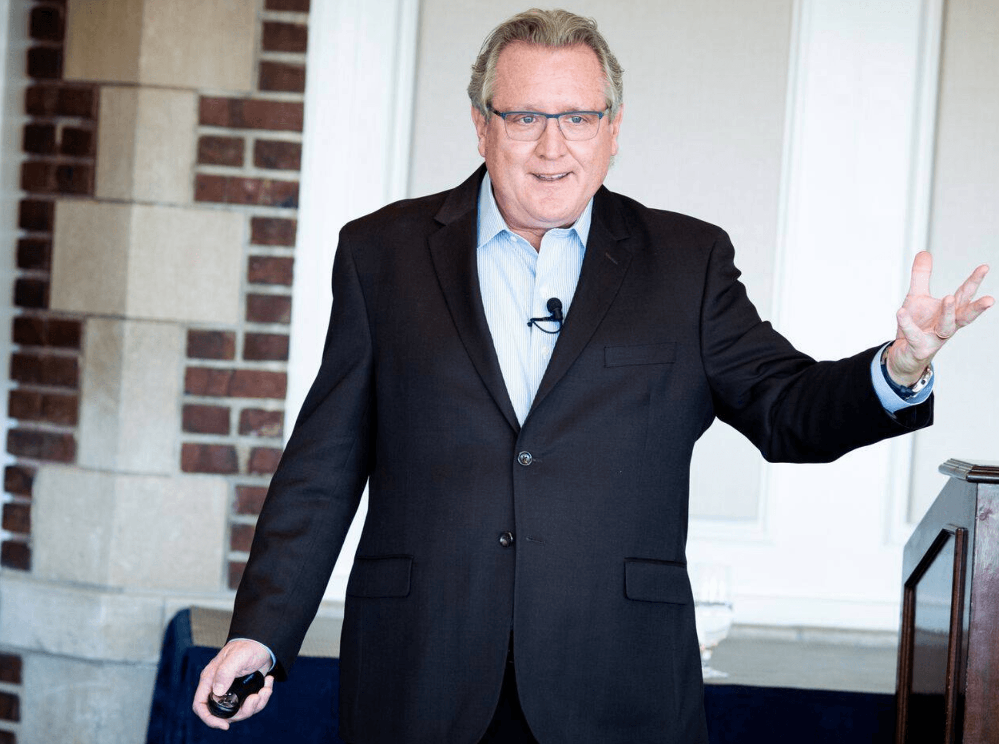 10 ways to engage with me or hire me - Schaefer Marketing Solutions: We ...