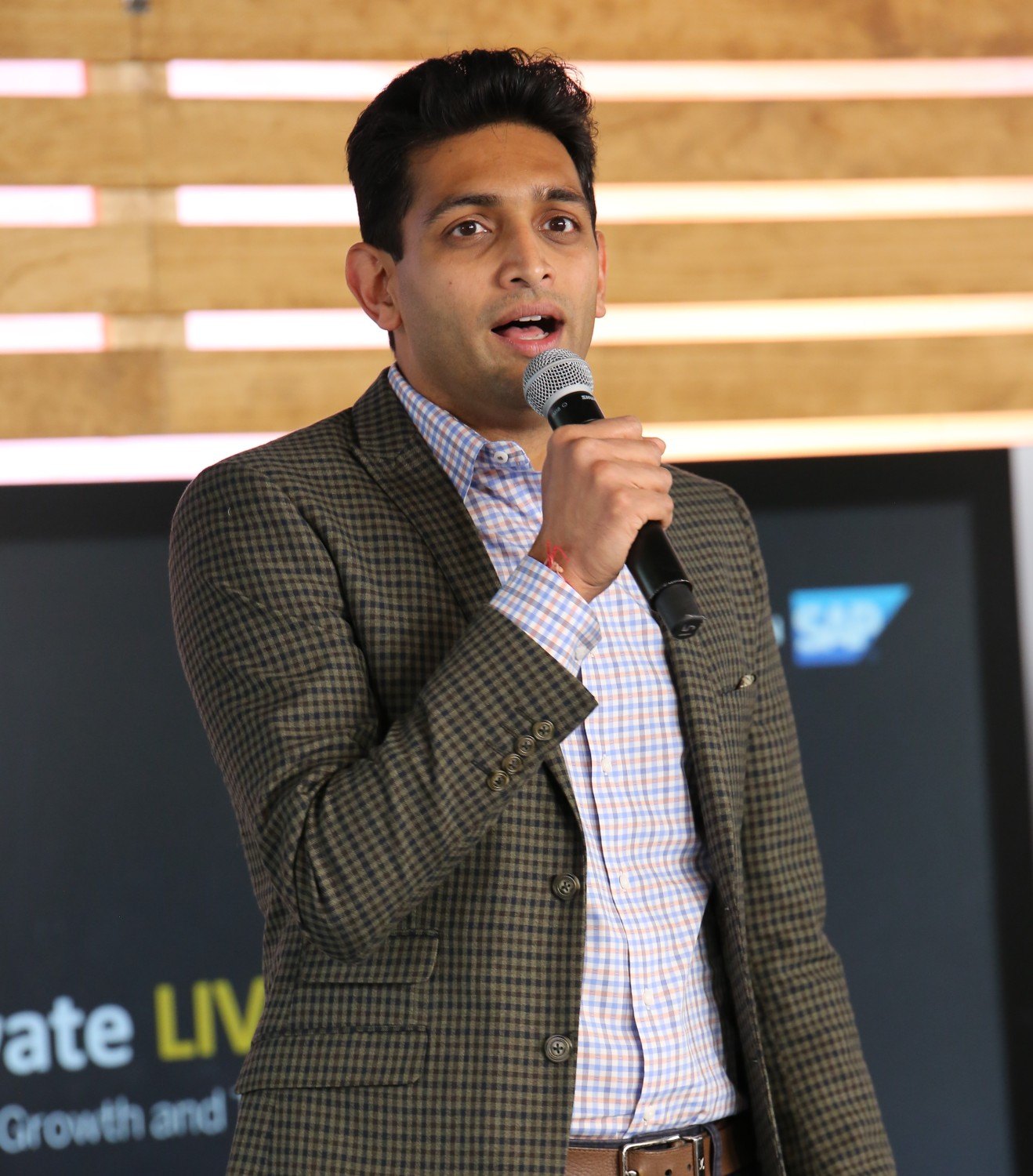 The Future of Content Marketing | ISD Global