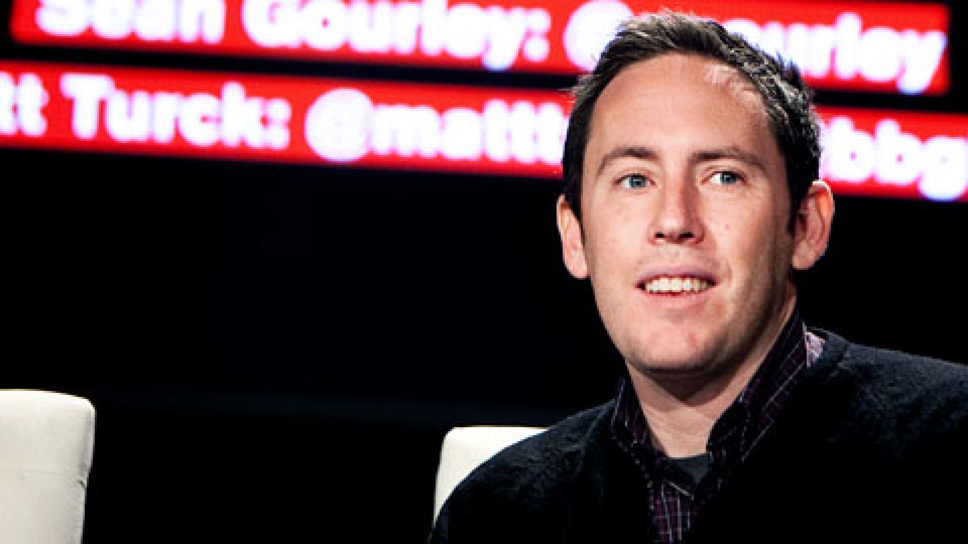 What makes you a digital influencer? - Schaefer Marketing Solutions: We ...