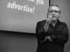 Marketing Keynote Speaker, Strategy Consultant, and Author | Mark Schaefer