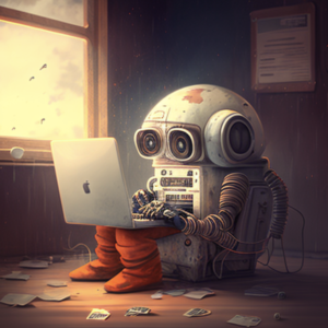 { grow } Marketing. Strategy. Humanity. The official blog of Mark Schaefer