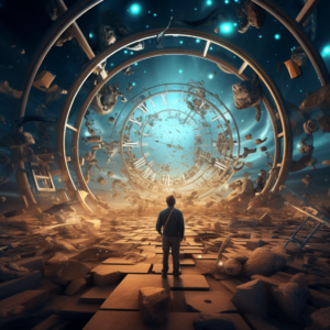 { grow } Marketing. Strategy. Humanity. The official blog of Mark Schaefer