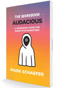Marketing Keynote Speaker, Strategy Consultant, and Author | Mark Schaefer