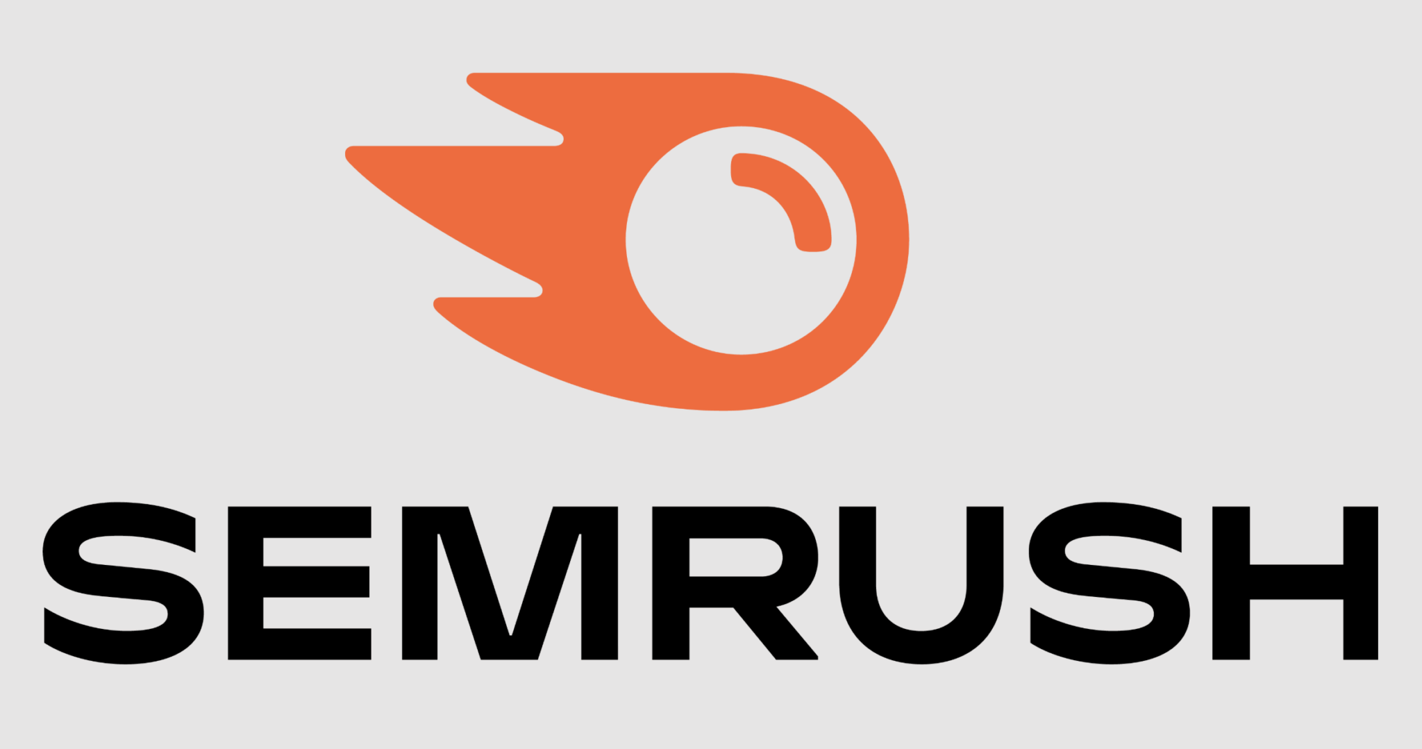 Now you can access my marketing consulting mind for free - Schaefer ...